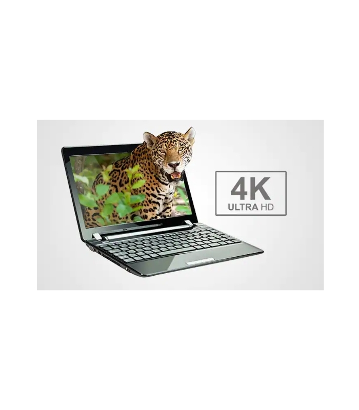 Corel WinDVD Pro 12 – Blu-ray & DVD Software For Windows - CGI License