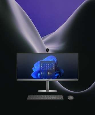 Autodesk AutoCAD Raster Design 2024 (PC) (1 Device, 1 Year)