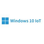 Microsoft Windows 10 Iot Enterprise 2021 Ltsc Lifetime License Key ...