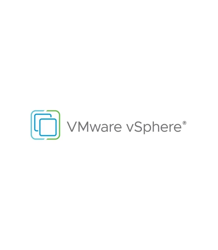VMware VSphere 8 Enterprise Plus